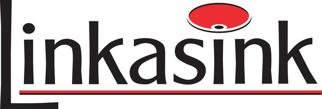 Linkasink – The Diablo Group